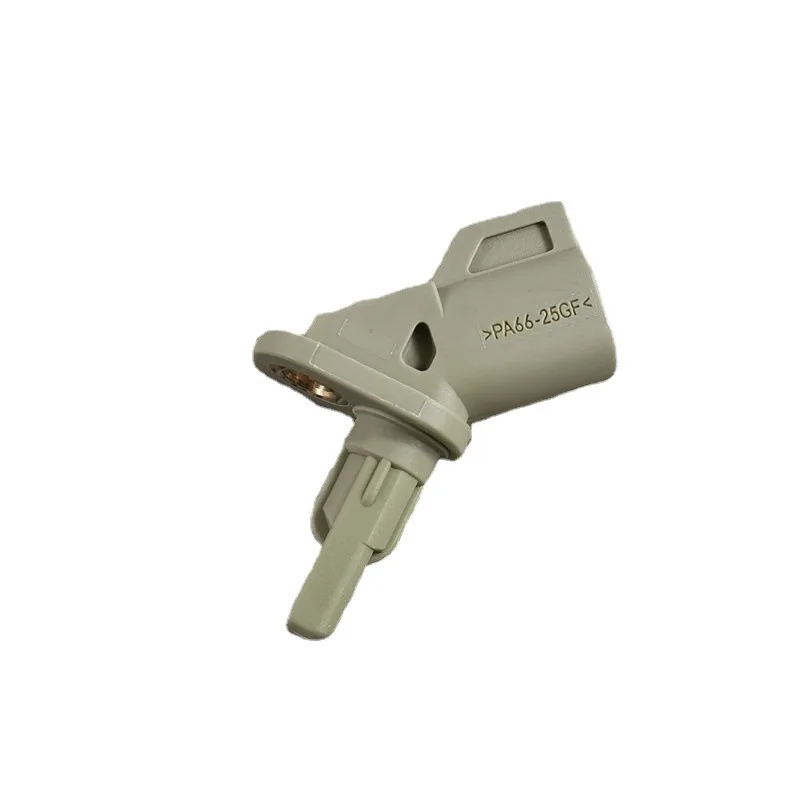 31423572-Front-L-R-Wheel-Speed-ABS-Sensor-For-VOLVO-S60-2011-2012 ...