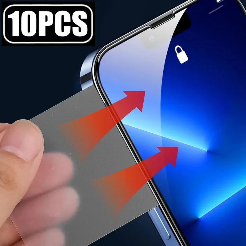 Plastic-Opening-Card-for-Mobile-Phone-LCD-Screen-Display-Disassemble ...