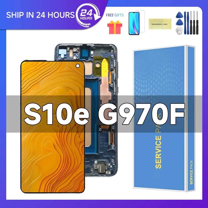 TFT-S10e-G970-G970F-DS-G970U-SM-G9700-LCD-S10e.jpg