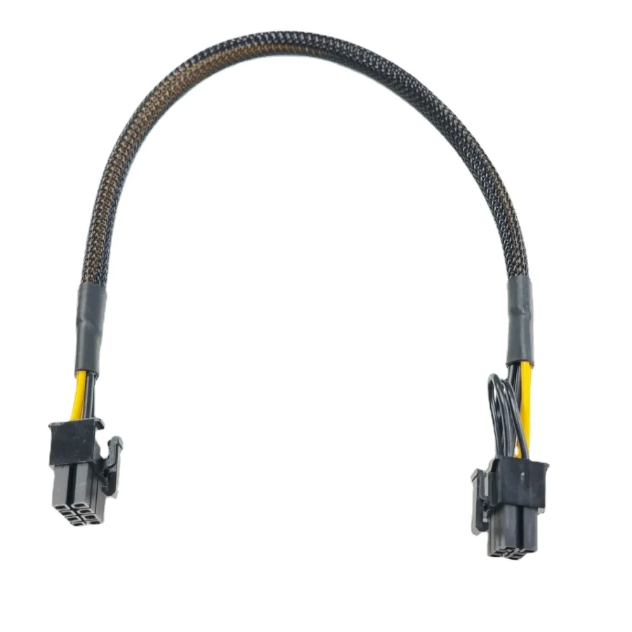 Computer-ATX-PCI-E-6-2-pin-8P-8pin-Male-GPU-Power-Cable-for-Dell-T5810.jpg