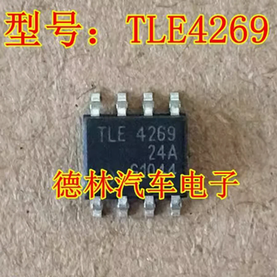 Scff9252c045149abb878aaefb0b6780aZ.jpg