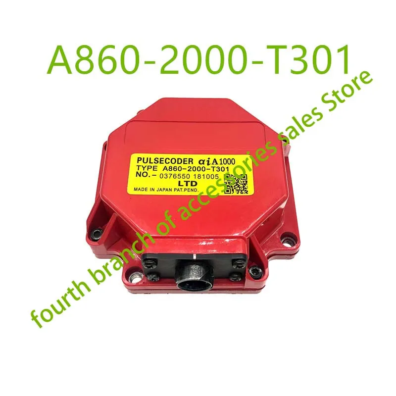 A860-2000-T301-In-Stock.jpg