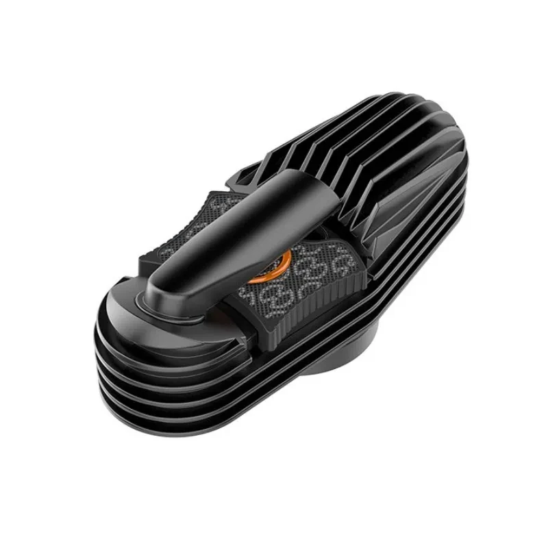 Mouthpiece-Filling-Aid-Cooling-Unit-Mighty-Mighty-Replacement ...