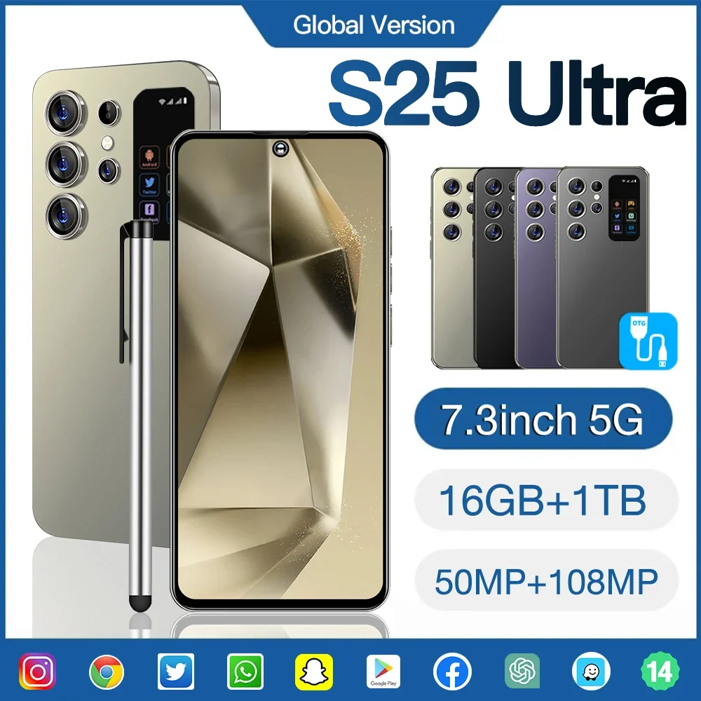 2024-nuevo-S25-Ultra-Smartphone-5G-tel-fono-m-vil-Original-16-1TB-7-3-pulgadas.jpg