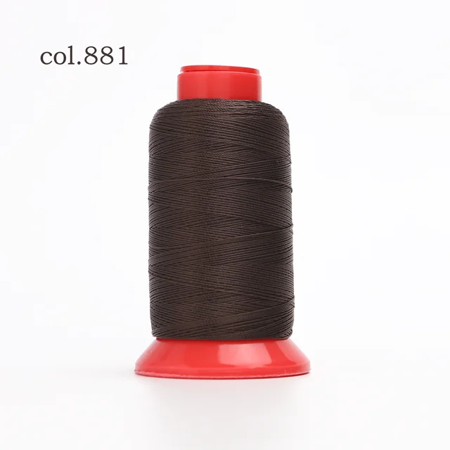 Amo Grand Vision Threads Store