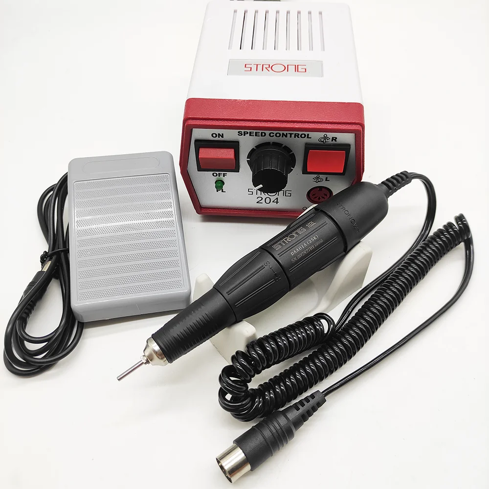 Store Home Products Getaway Deals Feedback