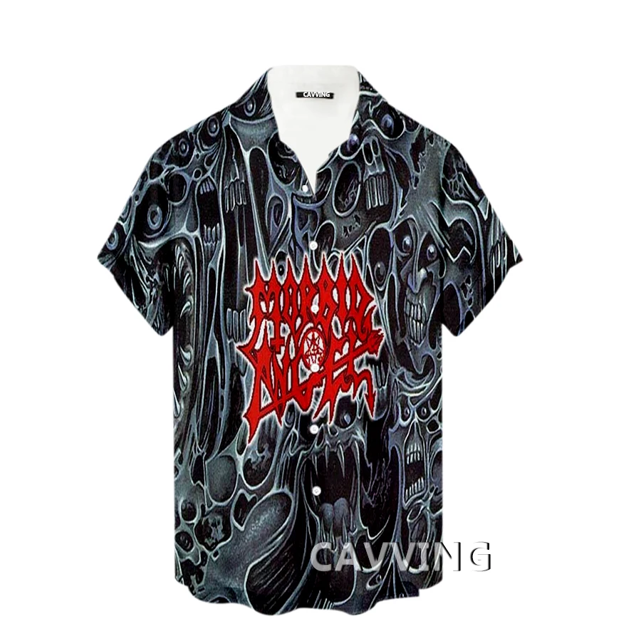 CAVVING-3D-Printed-Morbid-Angel-Band-Fashion-Casual-Shirts-Men-s-Women ...