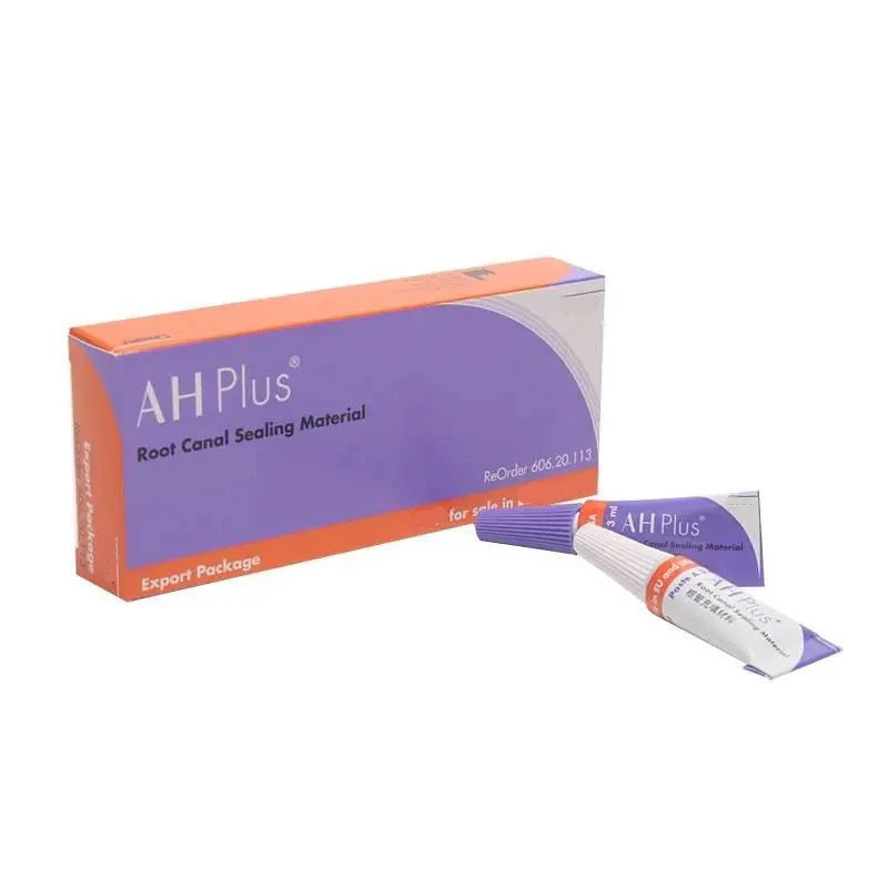 AH-Plus-Sealer-Dental-Endo-Sealing-Filling-Material-Root-Canal-Cement.jpg