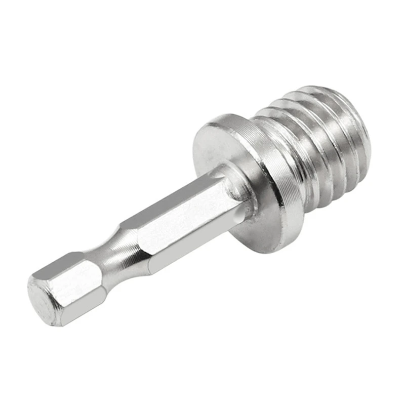 Hexagonal-Screwdriver-Bit-Adapt-Your-Power-Drill-To-High-Torque-Impact ...