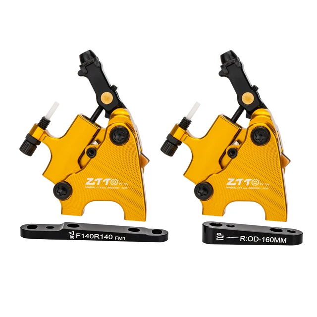 Store Home Products Sale Items Top Selling Feedback