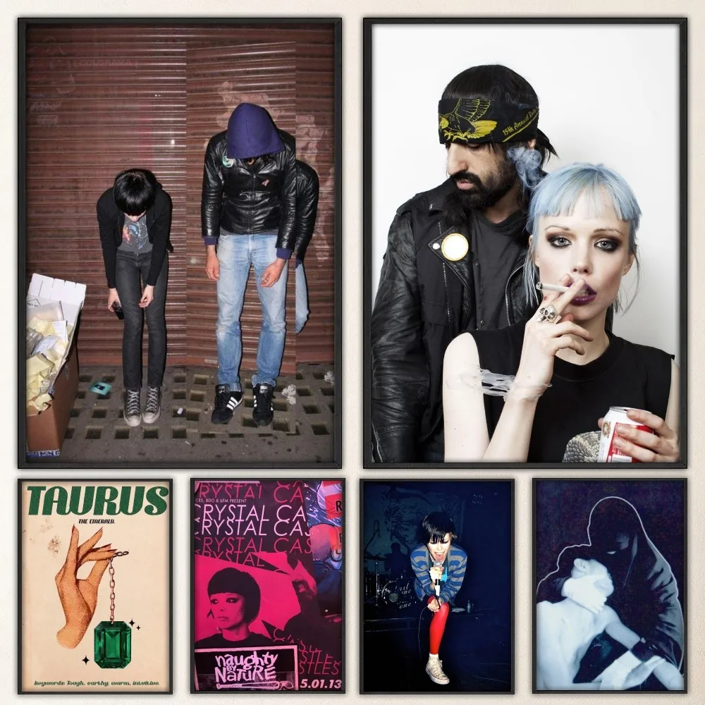 Store Home Products Feedback