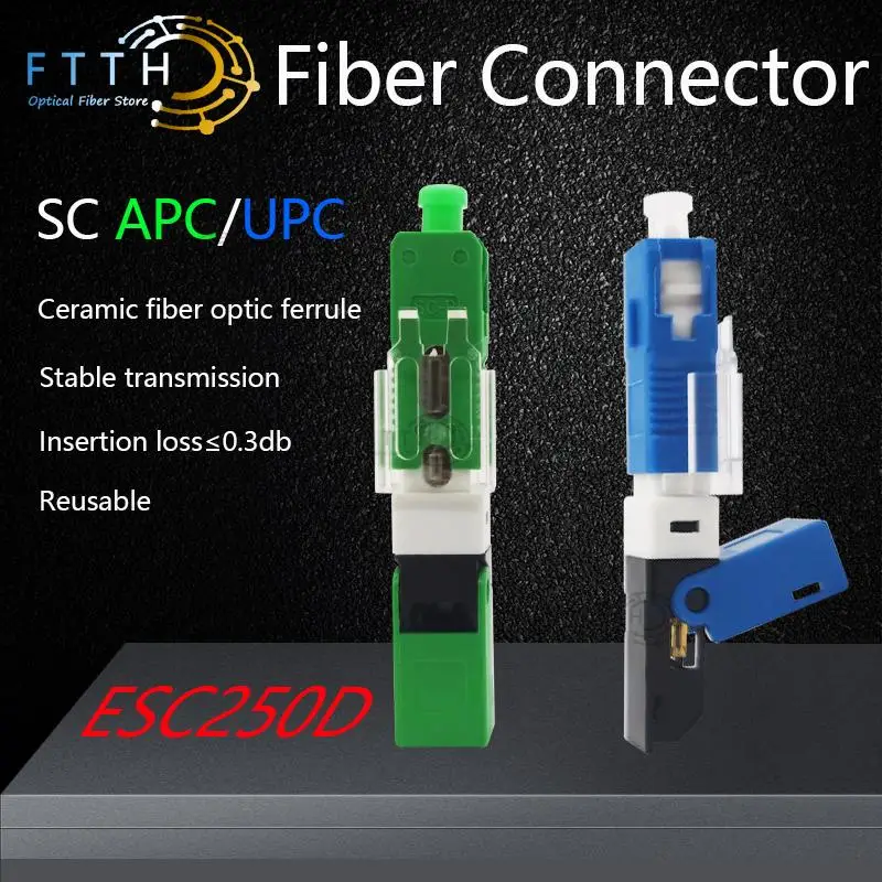 Link-XunXing Fiber Store