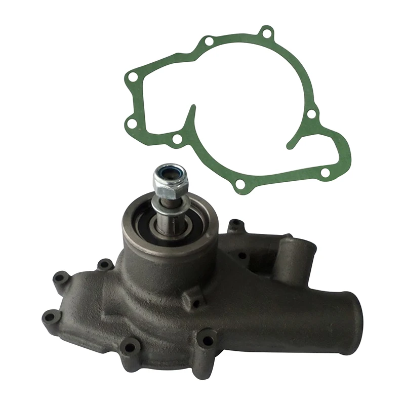 Water-Pump-41313048-41313061-41313063-Compatible-with-Perkins-Diesel ...