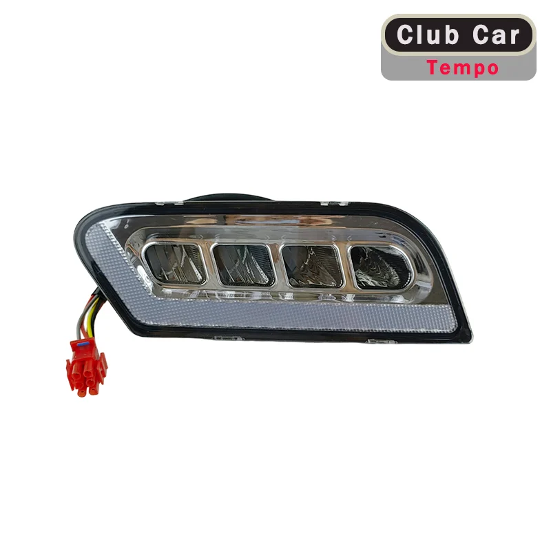 Club-car-tempo-Golf-cart-front-lighting-LED-headlights.jpg