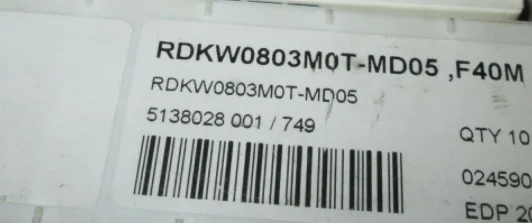 ORIGINAL-10PCS-CARBIDE-INSERT-RDKW0803MOT-MD05-F40M.png