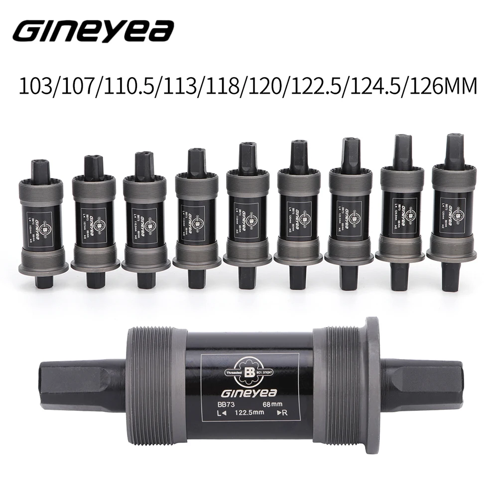 MTB-Bicycle-JIS-Square-Taper-Bottom-Bracket-103-126mm-BSA-68mm-English ...