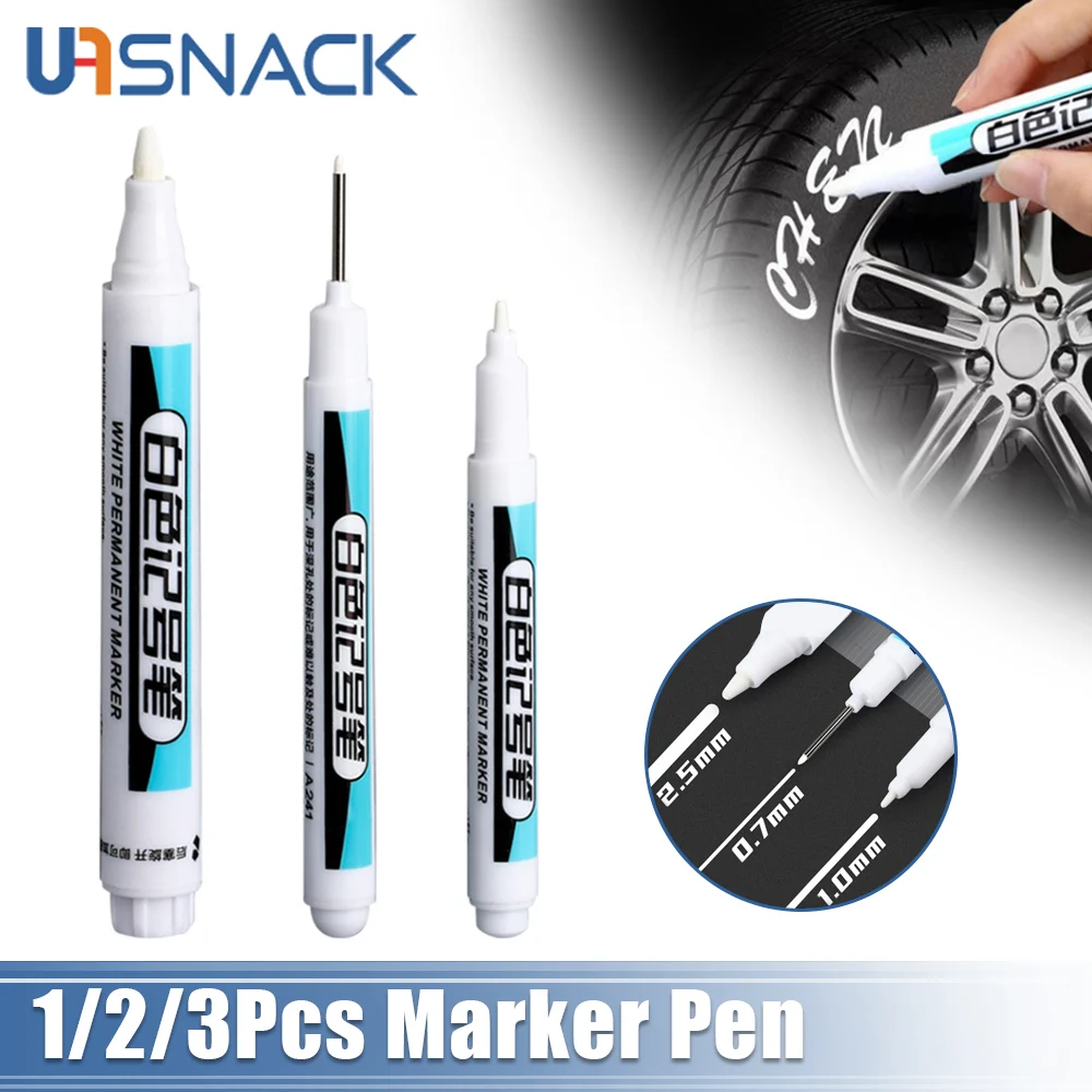 Marker Tools Woodworking | Wood Hand Tools Marker | Marker Tool Metal ...