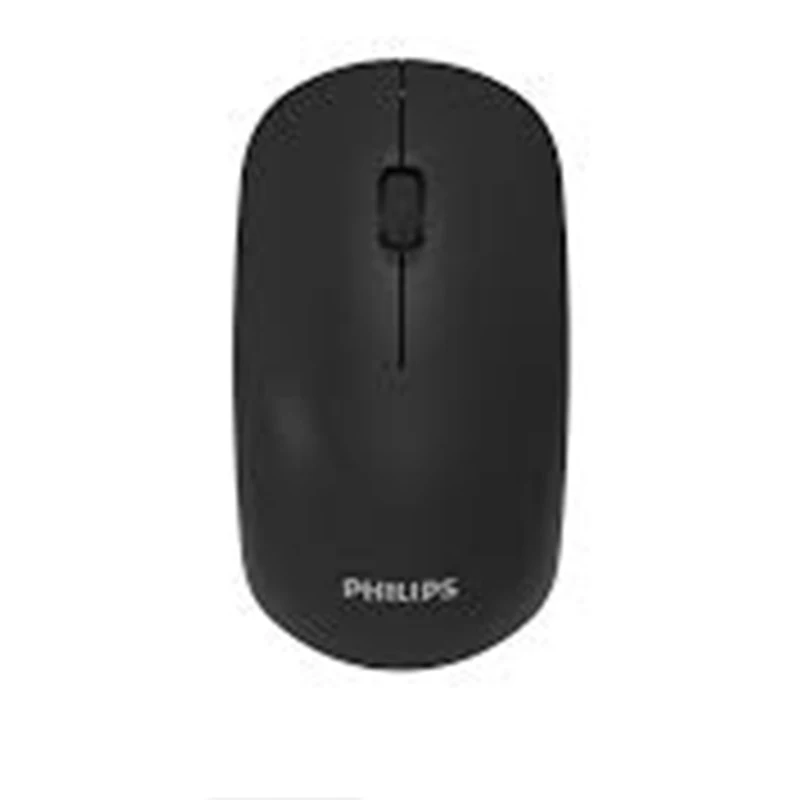 Philips-7315-wireless-mouse.jpg