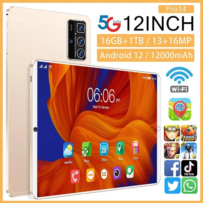 2024-Original-Android-Tablet-10-1-Inch-Pro-14-X30-10-Core-2-5Ghz-16-1TB.jpg