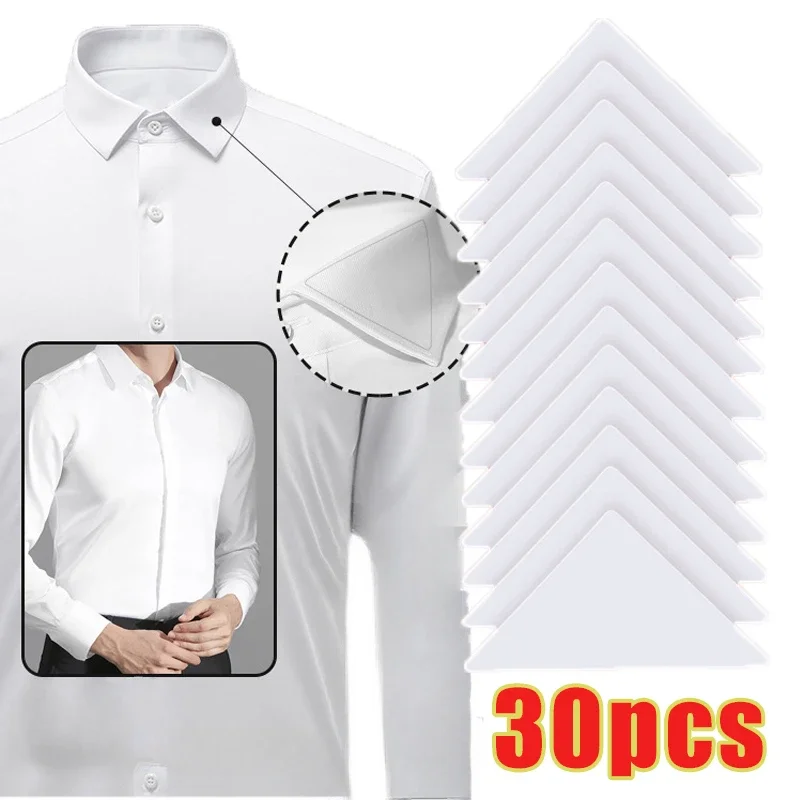 Scffdaf8bbe5049d5bc82a0aa450f66d05.jpg