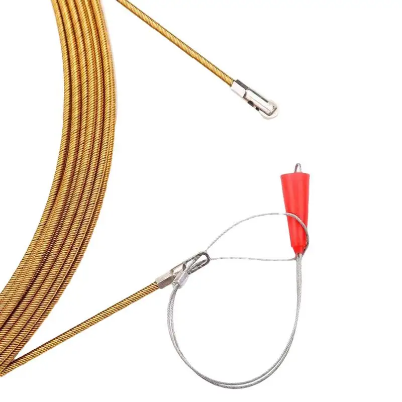 Dispositivo-Universal-de-enhebrado-de-plomo-herramienta-extractora-de ...