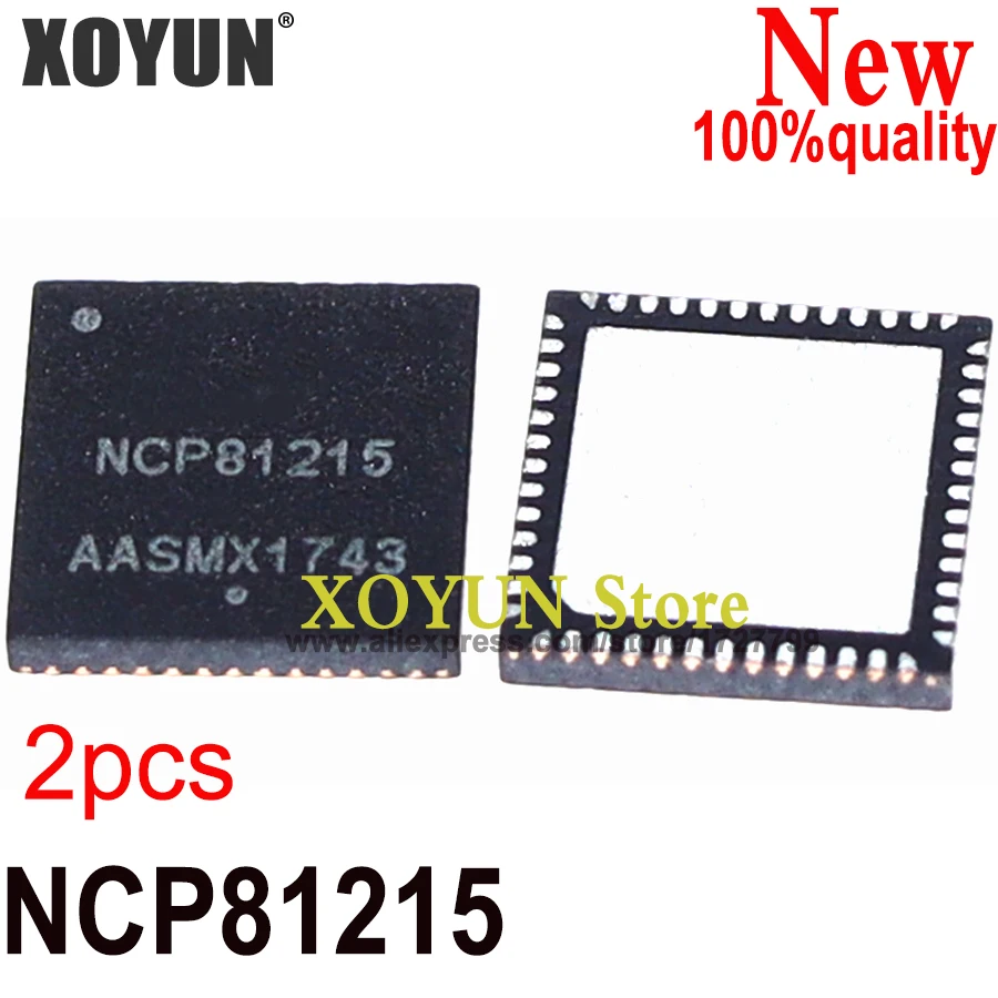 2piece-100-New-NCP81215-NCP81215MNTXG-QFN-52.jpg