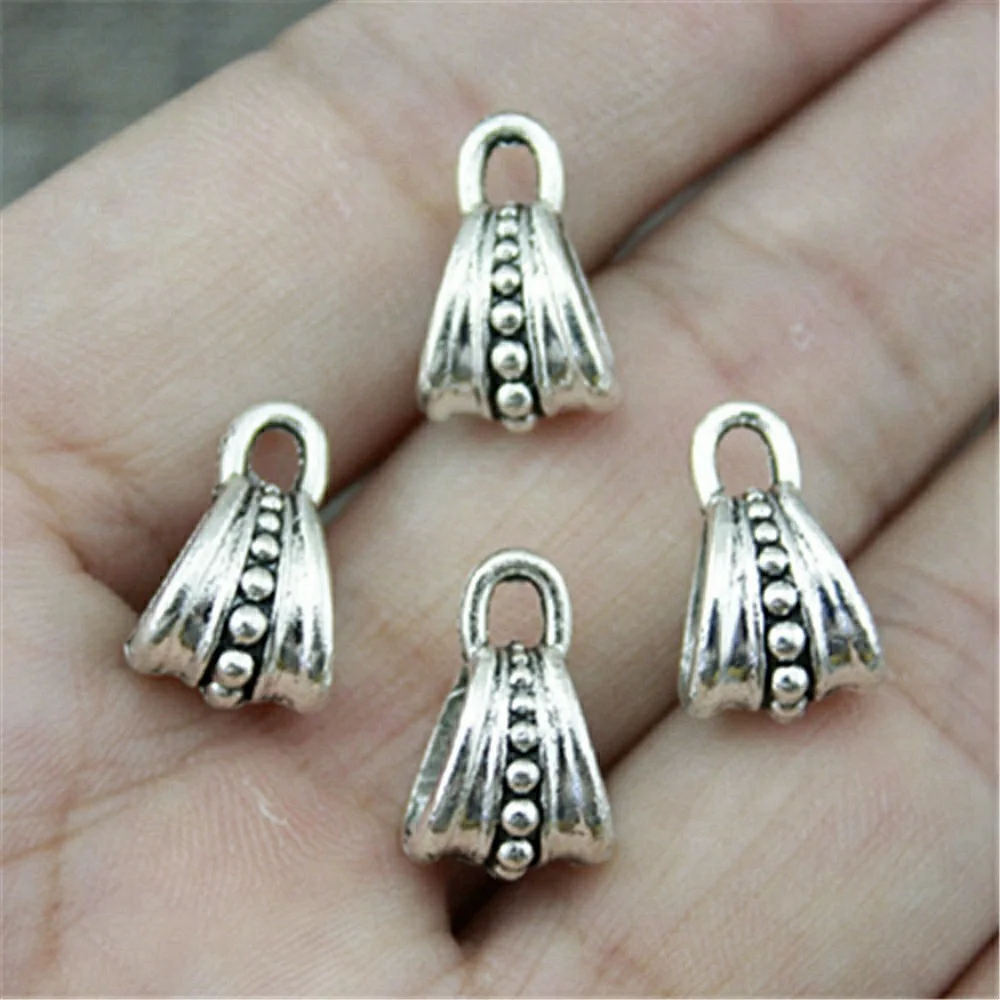 Jewelry-Making-Bail-Beads-Gift-Men-Accessories-10pcs.jpg