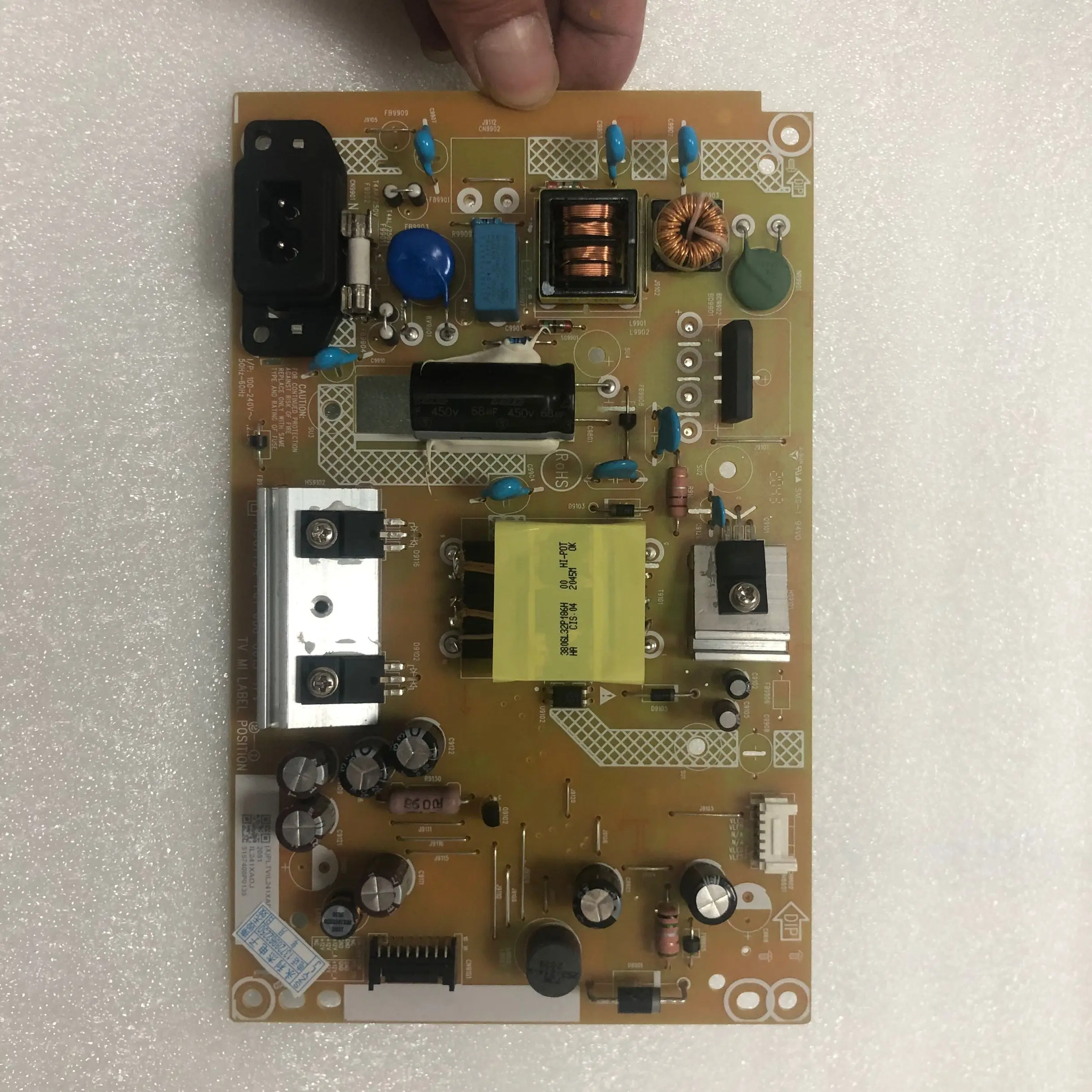 Original-en-mi-mano-715G7734-P01-008-001S-715G7734-P0B-005-002O-BUEN ...