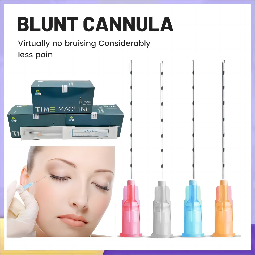 Página principal Productos Comentarios