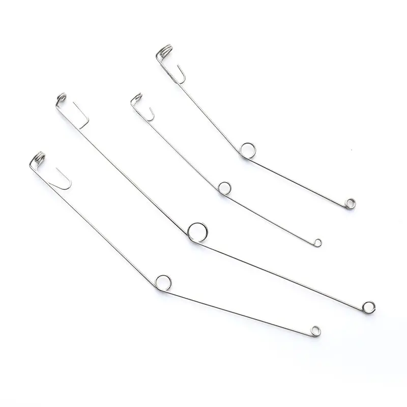 5pcs-Stainless-Steel-Universal-Fish-Tackle-Hook-Camping-Automatic ...