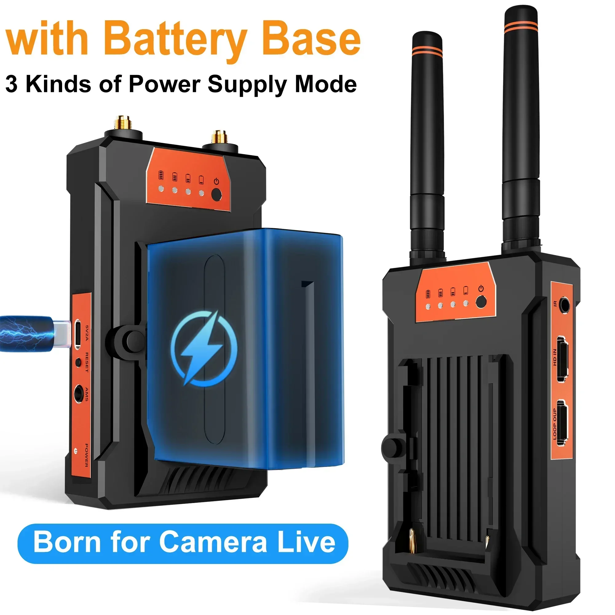 200M-Wireless-Video-Transmitter-Receiver-250m-Long-Range-Camera-Live ...