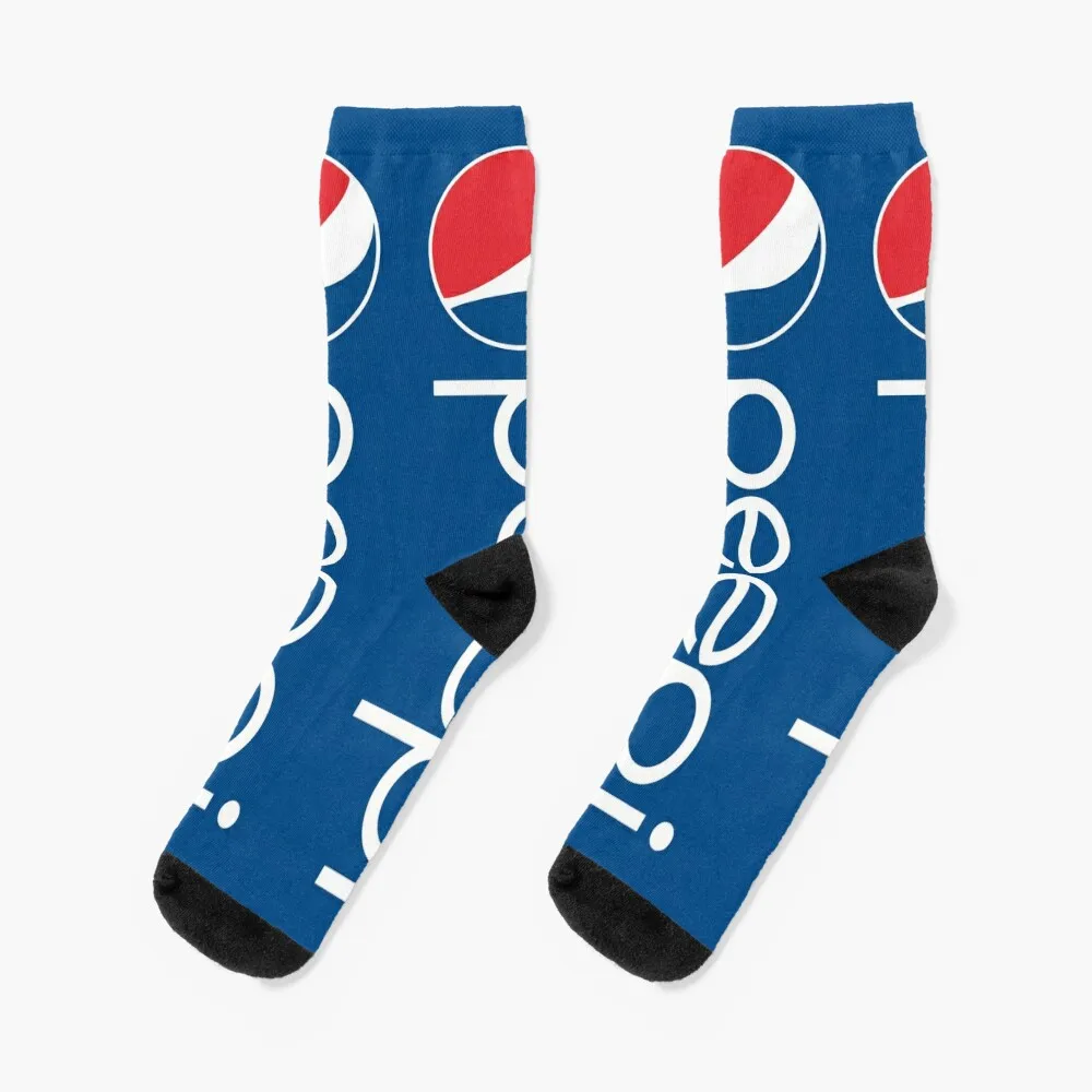 Peepi-de-hip-hop-Calcetines-para-hombre-calcetines-de-invierno.jpg