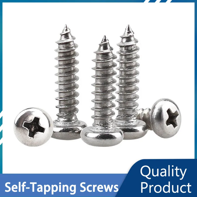 M4 Screw Size Chart: The Complete Guide to Choosing the Right Fastener ...