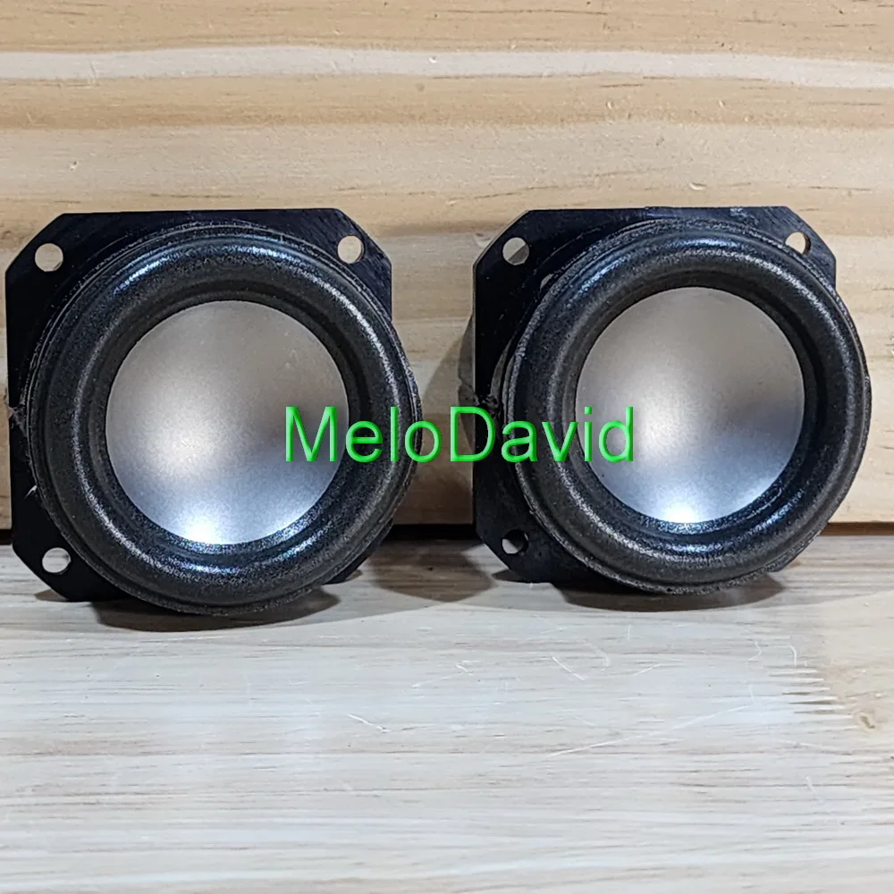 MeloDavid-Aura-woofer-de-neodimio-de-gama-completa-2-piezas-2-pulgadas-par.jpg