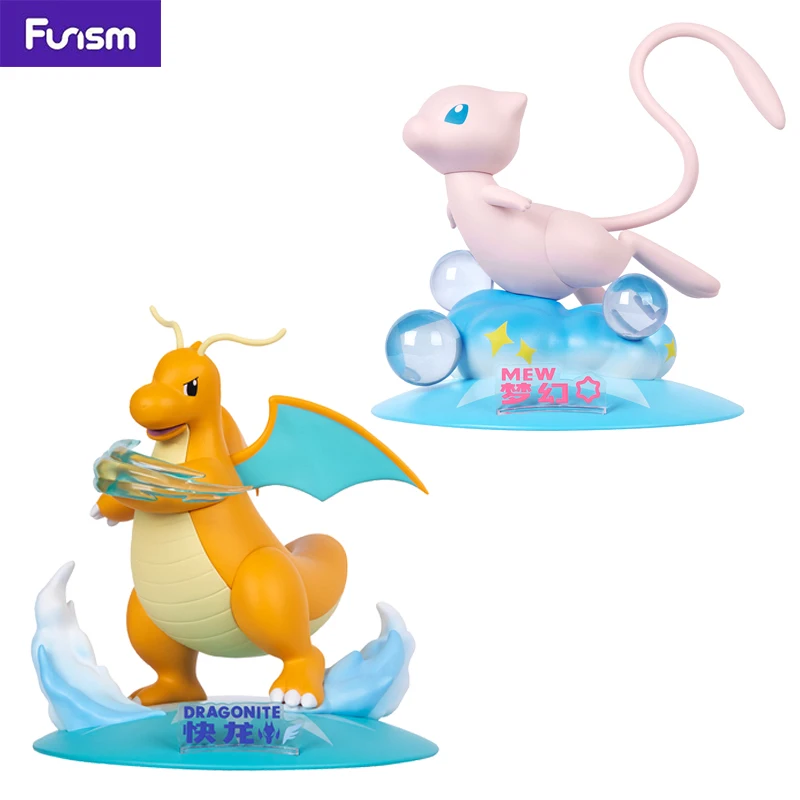 Funism-PRIME-FIGURE-Pokemon-dragonite-mew-10cm.jpg