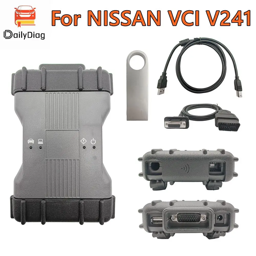 V241-For-NISSAN-VCI-WIFI-OBD2-Immobilizer-Key-Programming-Consult-3 ...