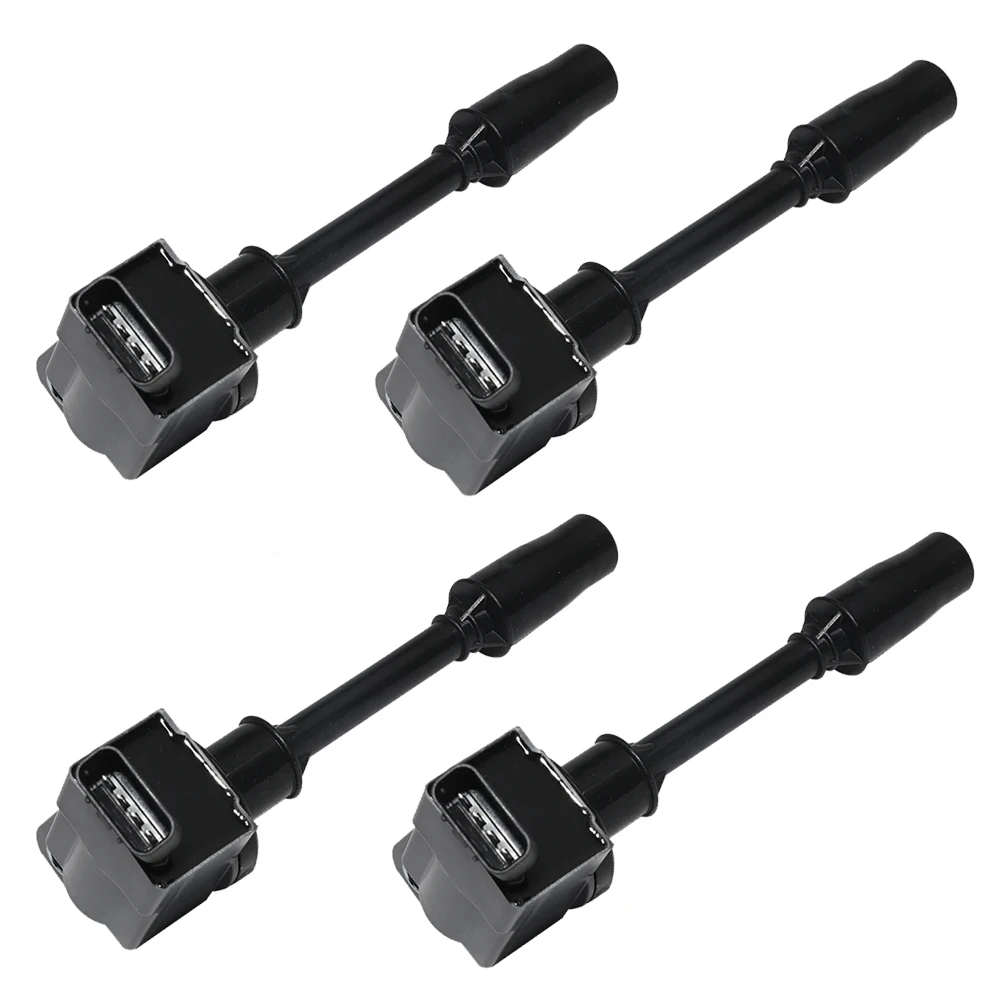 Car-Ignition-Coil-For-LEXUS-GS200t-IS200T-2016-RX-RC-NX300-2017-IS-200t ...