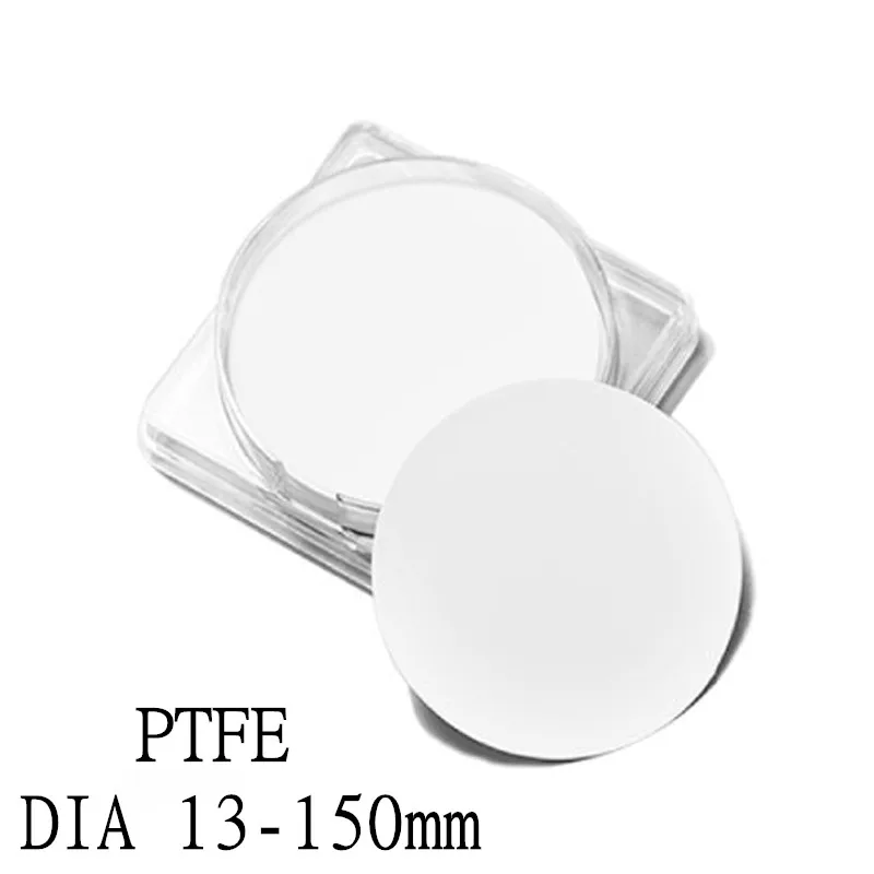 홈 제품 피드백