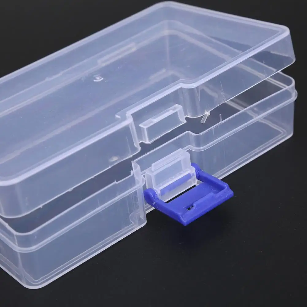 Latch-Box-Transparent-Multifunctional-High-Capacity-Visible-Storage ...