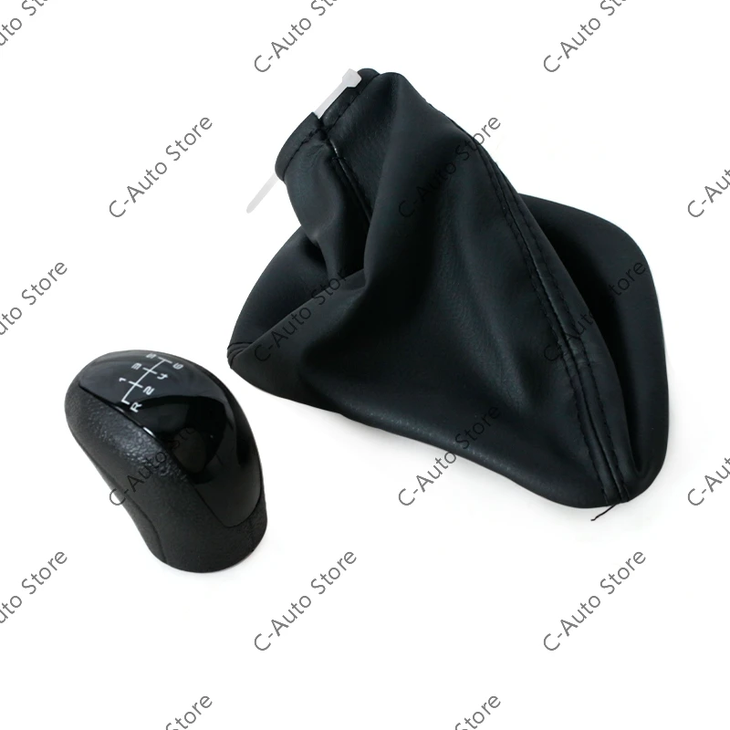 1Pcs-Car-Gear-Shift-Knob-Head-For-Mercedes-Benz-Sprinter-W906 ...