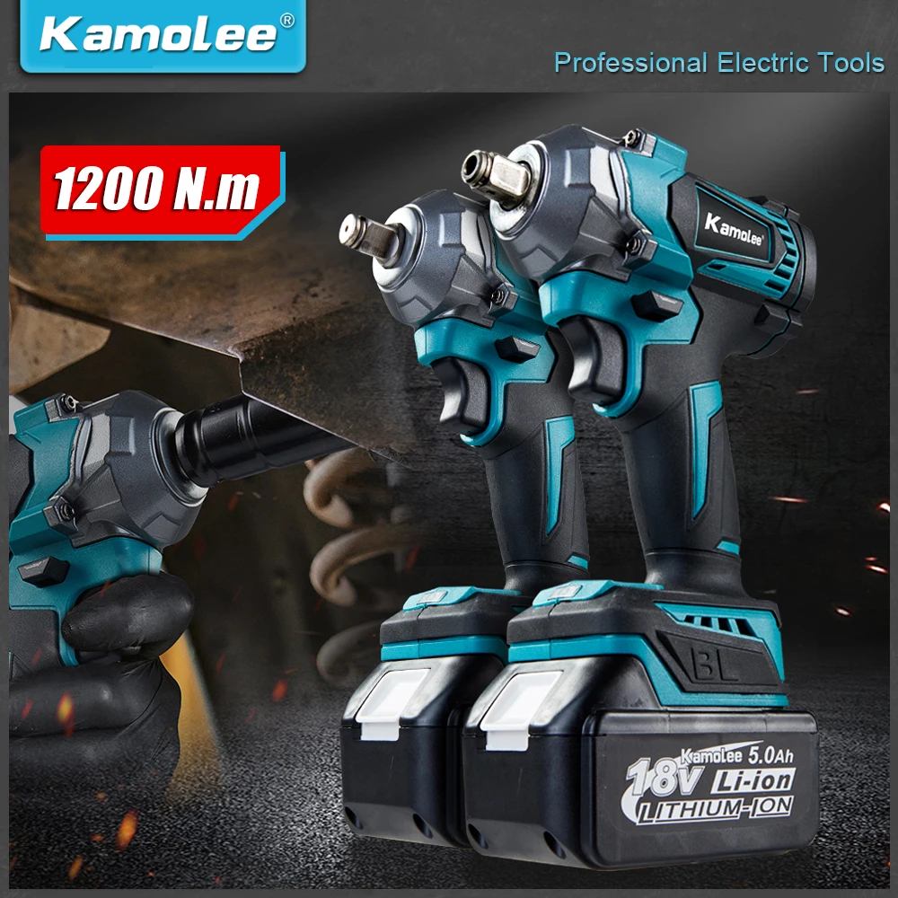 Kamolee-Makita-18V-1200N-m-1-2h-1.jpg