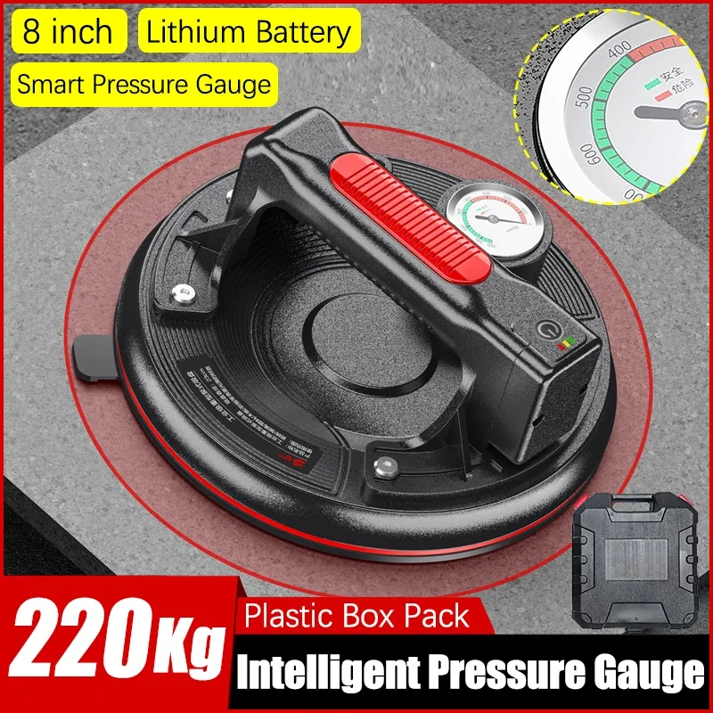 8inch-Electric-Vacuum-Suction-Cup-Industrial-Sucker-for-Glass-Tiles ...