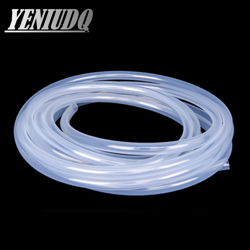 1M-5M-10M-Food-Grade-Clear-Transparent-Silicone-Rubber-Hose-4-5-6-7-8-9.jpg