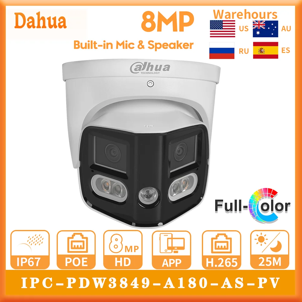 Dahua-IPC-PDW3849-A180-AS-PV-Original-c-mara-de-red-de-vigilancia-CCTV-2x4MP-TiOC.jpg