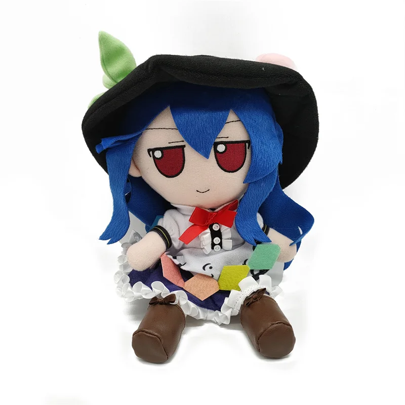 TouHou Project Marisa Komeiji Koishi Hakurei Reimu Hon Meirin Hata no ...