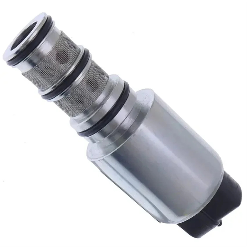 New-Hydraulic-Solenoid-Valve-0501320204-0501-320-204-for-Diesel-Engine.jpg