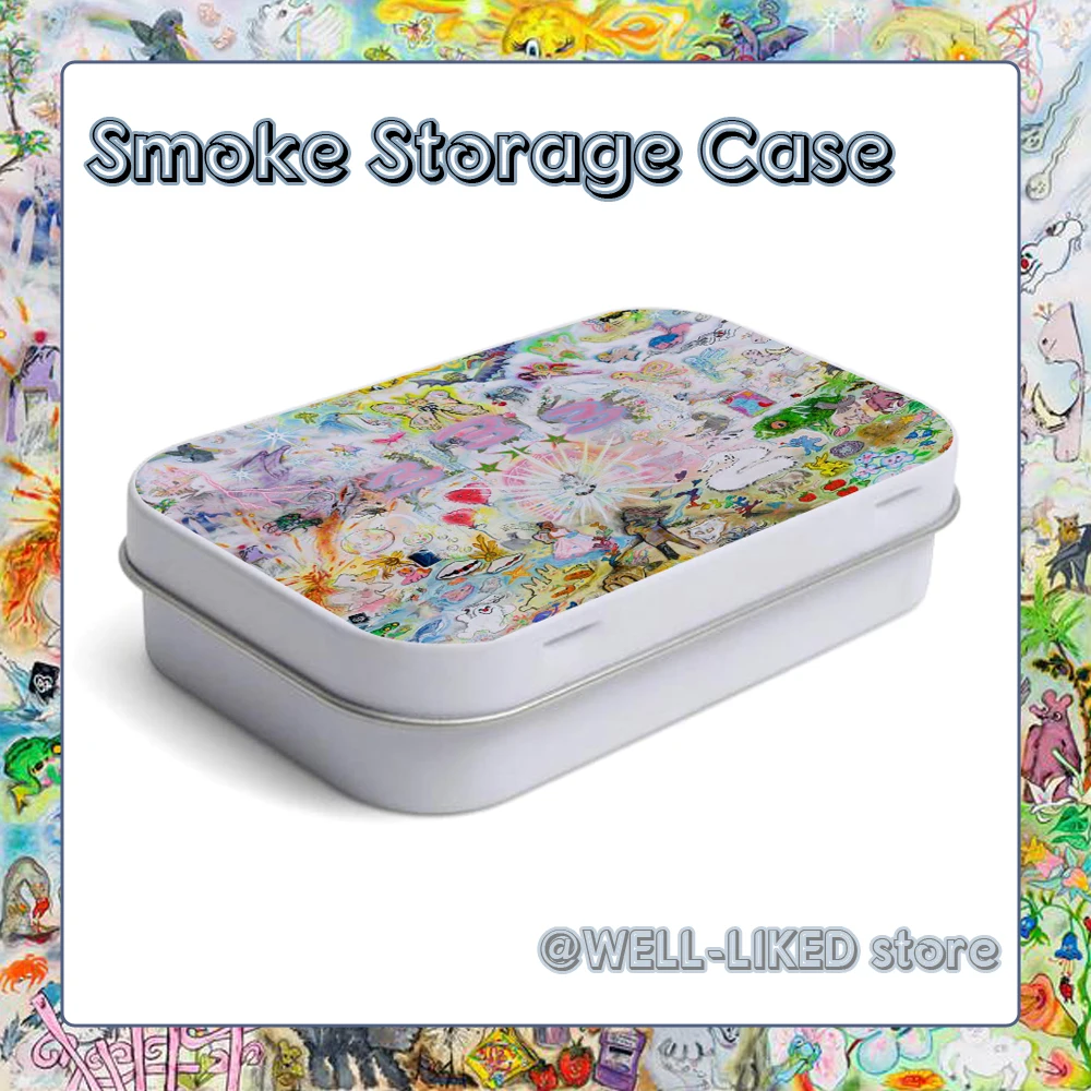 Store Home Products Feedback