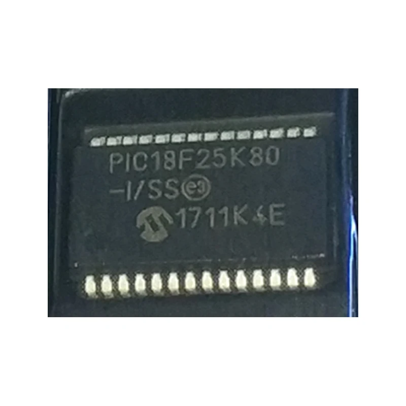 1-Pcs-PIC18F25K80-I-SS-SSOP-28-PIC18F25K80-New-Original-Chip-IC.jpg