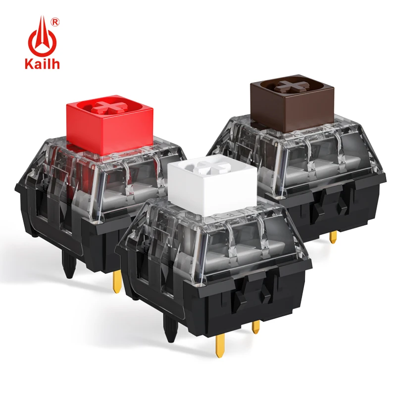 Kailh-Box-V2-DIY-Mechanical-Keyboard-Switch-Clicky-Linear-Tactile-5pins.jpg