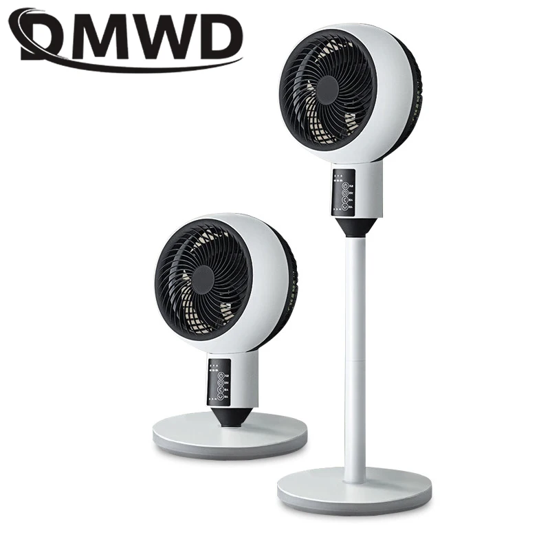 220V-Air-Circulator-Electric-Fan-Household-Turbocharged-Cooler-Desktop ...